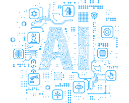 AI Code Mentor: Best Tool for Code Optimization, Refactoring, and Review